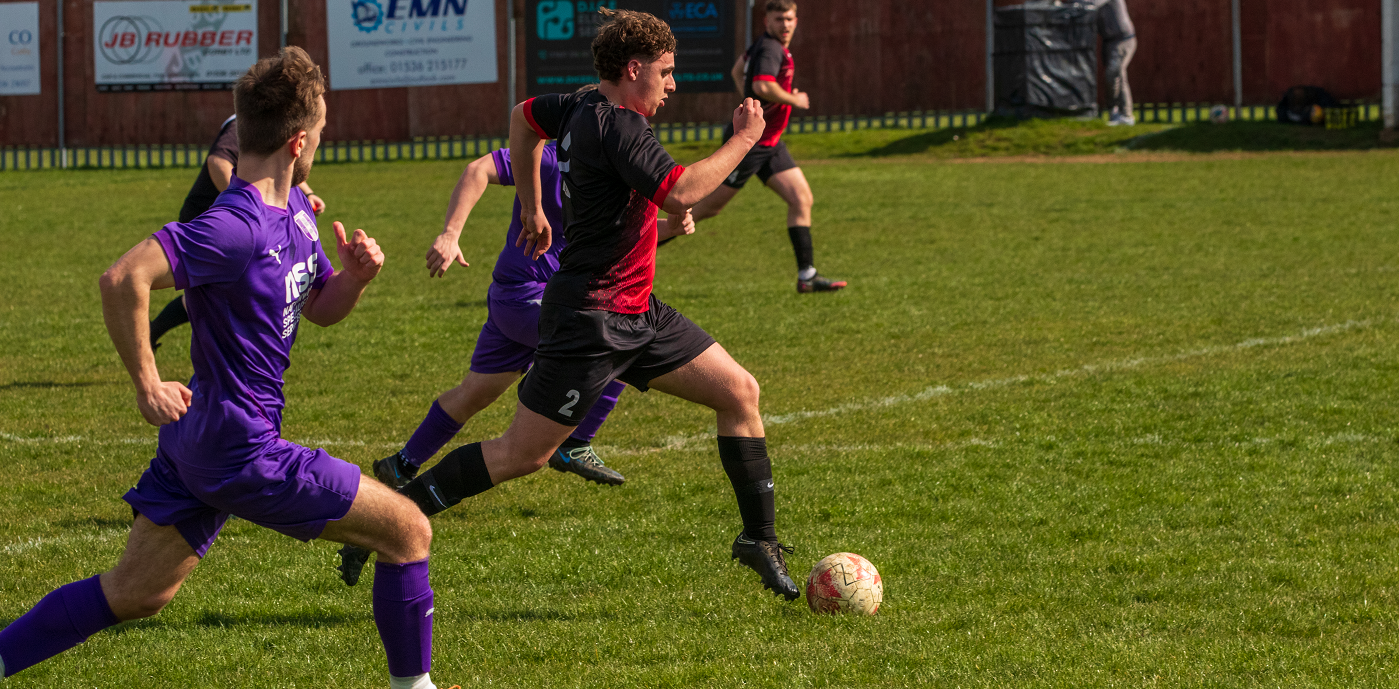 Stewarts & Lloyds Football Club | Stewarts & Lloyds Football Club