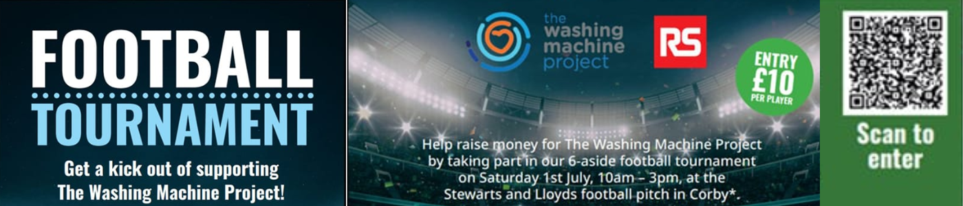 Stewarts & Lloyds Football Club | Stewarts & Lloyds Football Club