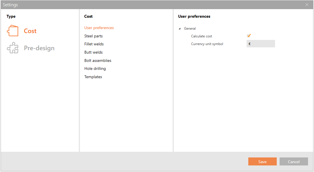 How much does your connection cost? | IDEA StatiCa