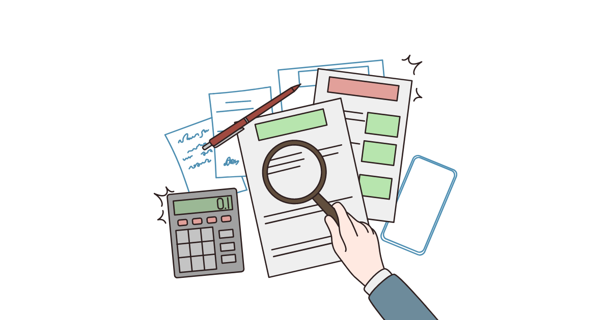How to create a report according to your needs in RCS application ...