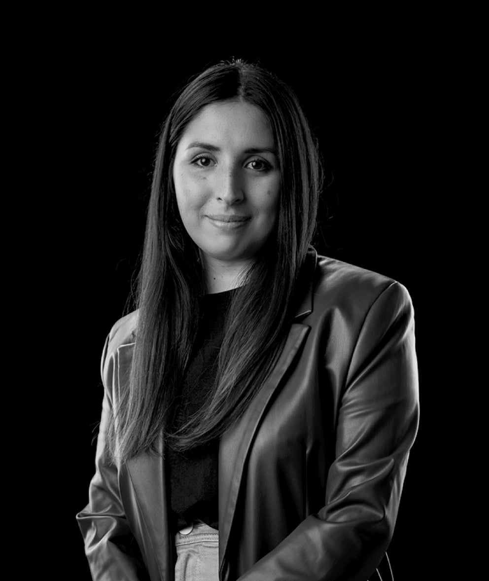 Retargeting.cl - nosotros