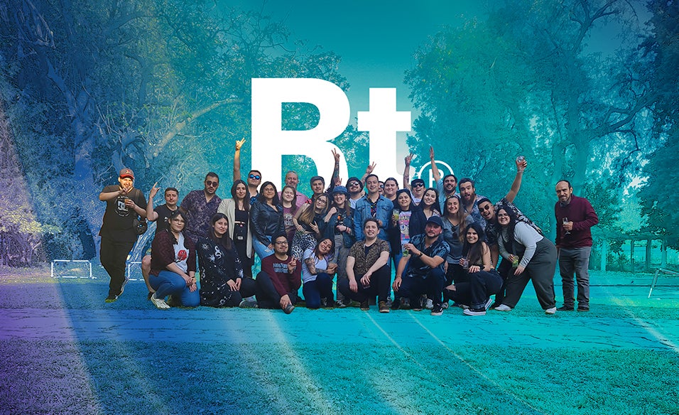 Retargeting.cl - nosotros