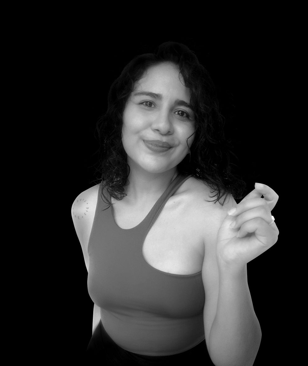 Retargeting.cl - nosotros