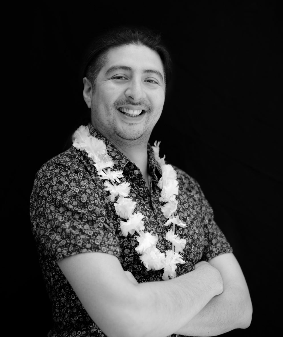 Retargeting.cl - nosotros