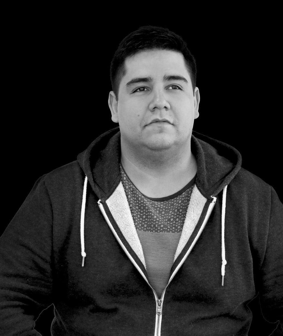 Retargeting.cl - nosotros