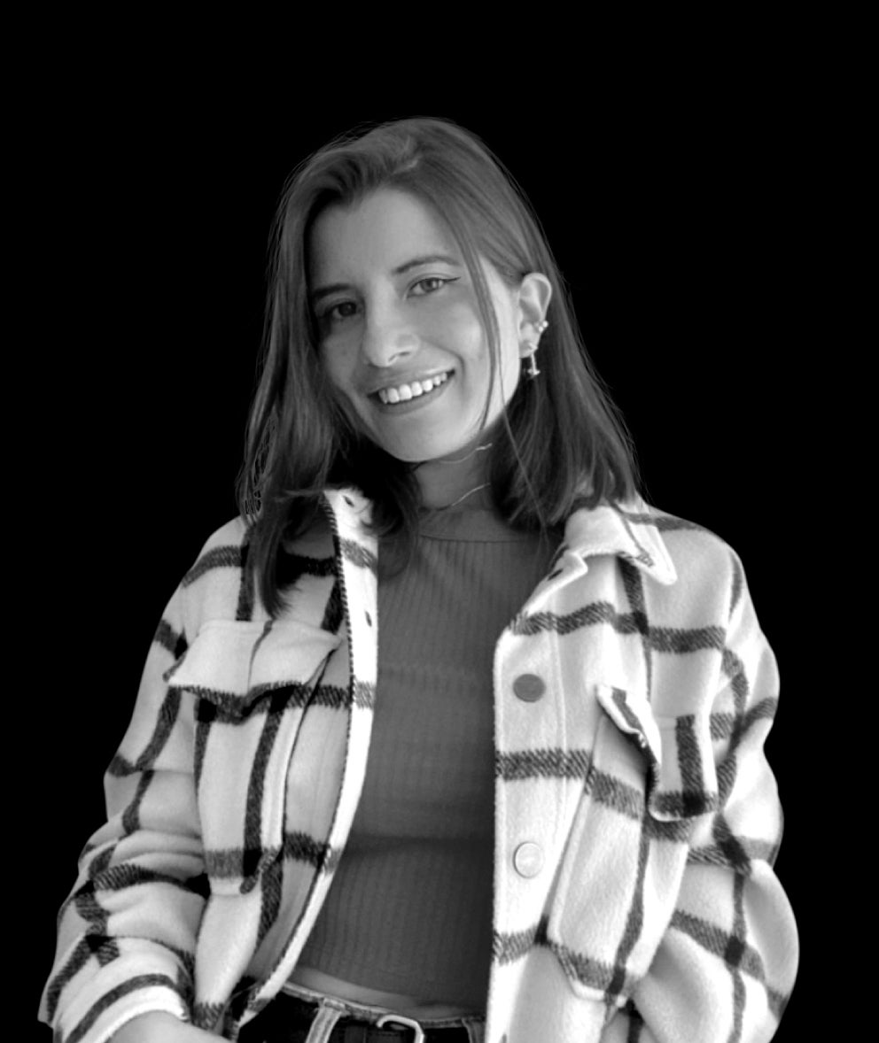 Retargeting.cl - nosotros