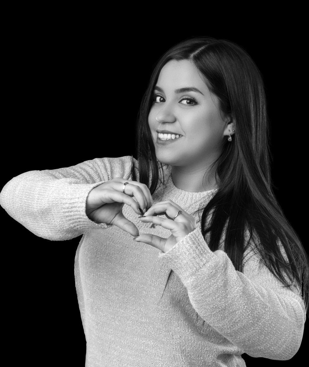 Retargeting.cl - nosotros