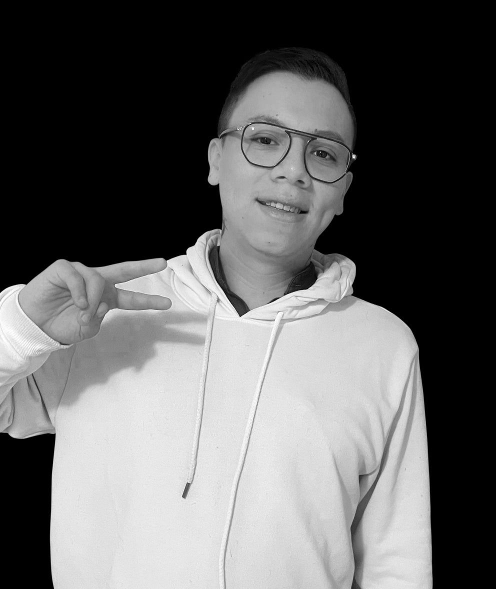 Retargeting.cl - nosotros