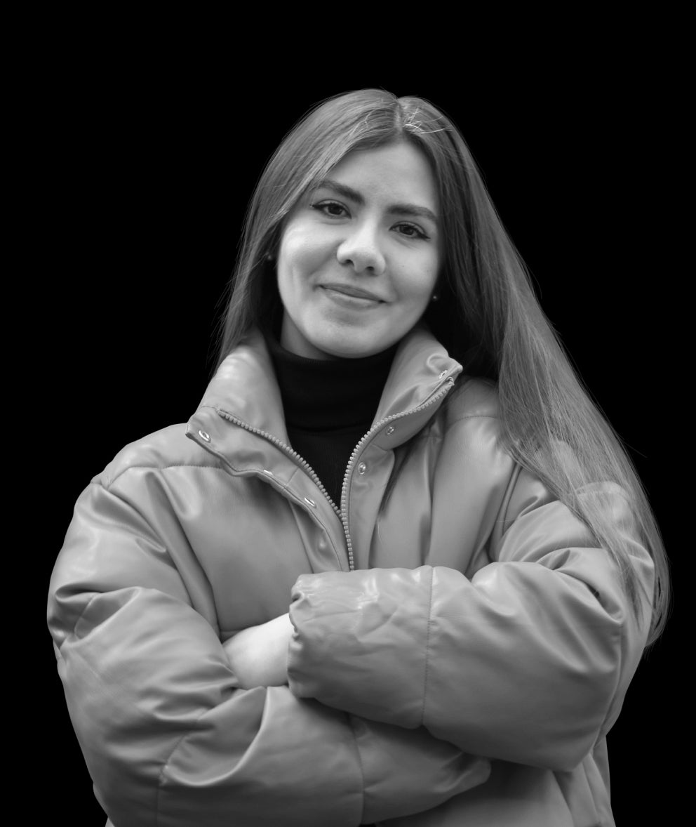 Retargeting.cl - nosotros