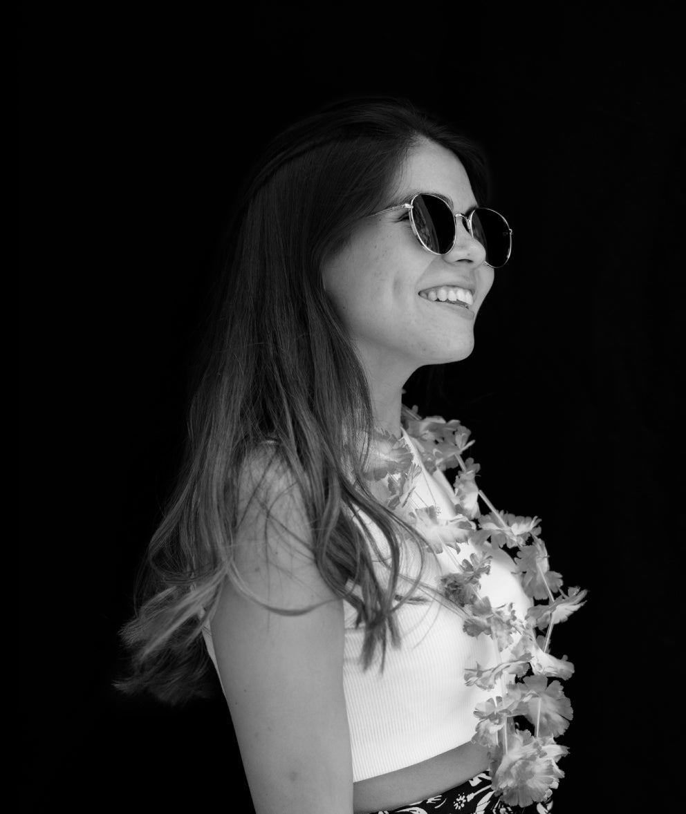 Retargeting.cl - nosotros