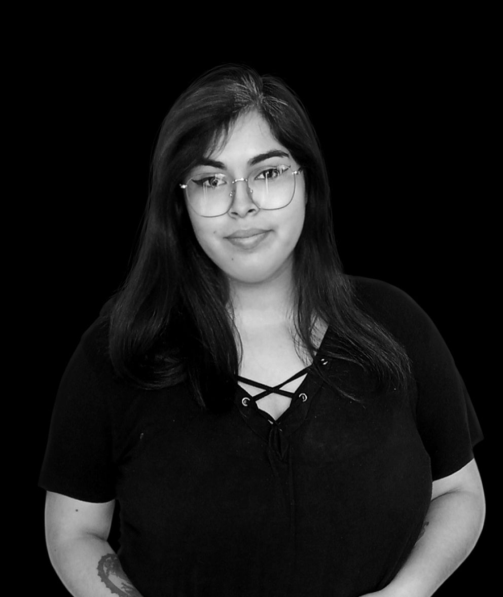 Retargeting.cl - nosotros