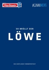 Über das Unternehmen | Hartlauer