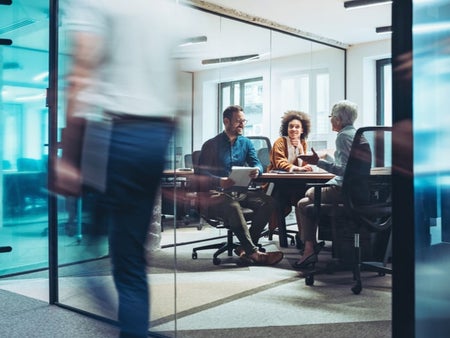 How does employee rudeness affect the workplace? - UNSW BusinessThink