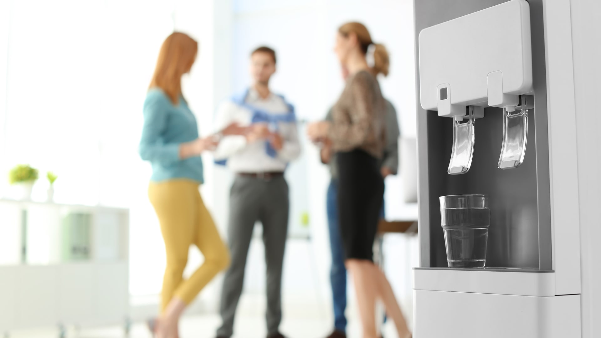 10 best practice tips for leading virtual teams - UNSW BusinessThink