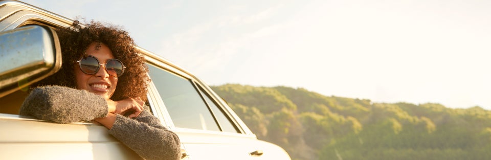 Apply for a Title Loan Using Your Car as Collateral - easymoney