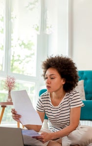 Get a Loan That’s Actually Right for You - easymoney