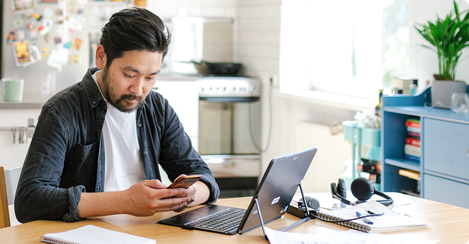 Apply for an Installment Loan for Life's Necessities - easymoney