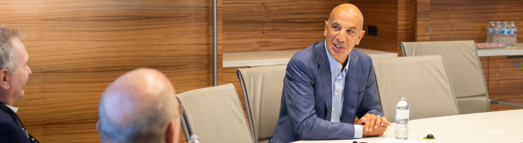 Edwards' SAPIEN 3 Ultra Transcatheter Heart Valve Receives CE Mark ...