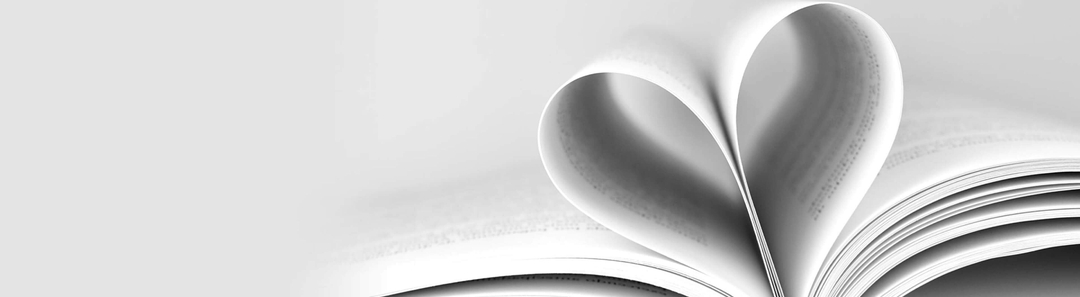 EDWARDS' AORTIC VALVE WITH RESILIA TISSUE SHOWS FAVORABLE DURABILITY ...