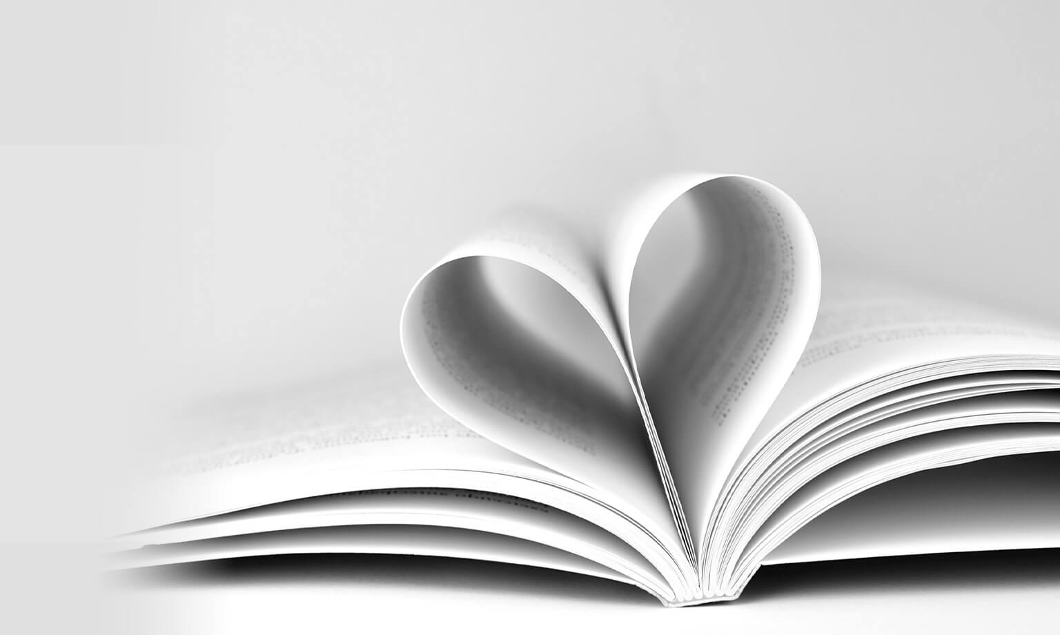 EDWARDS PASCAL PRECISION TRANSCATHETER MITRAL AND TRICUSPID VALVE ...