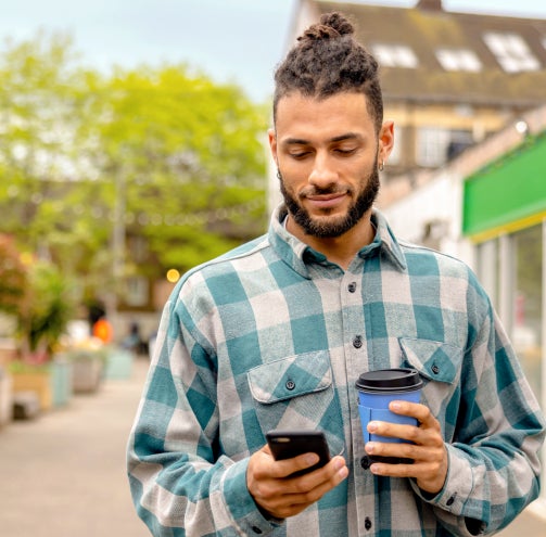 Get Started with a Loan Today – CheckSmart