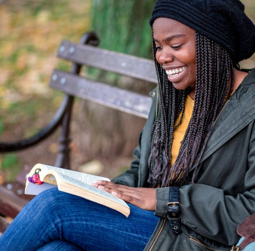 Get Started with a Loan Today – CheckSmart