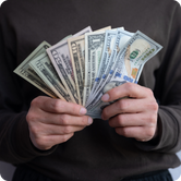 Simple & Fast Payday Loans – CheckSmart