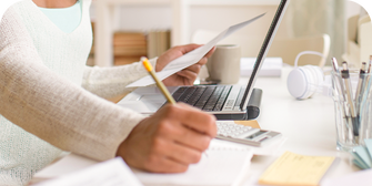 Convenient Store Services – CheckSmart