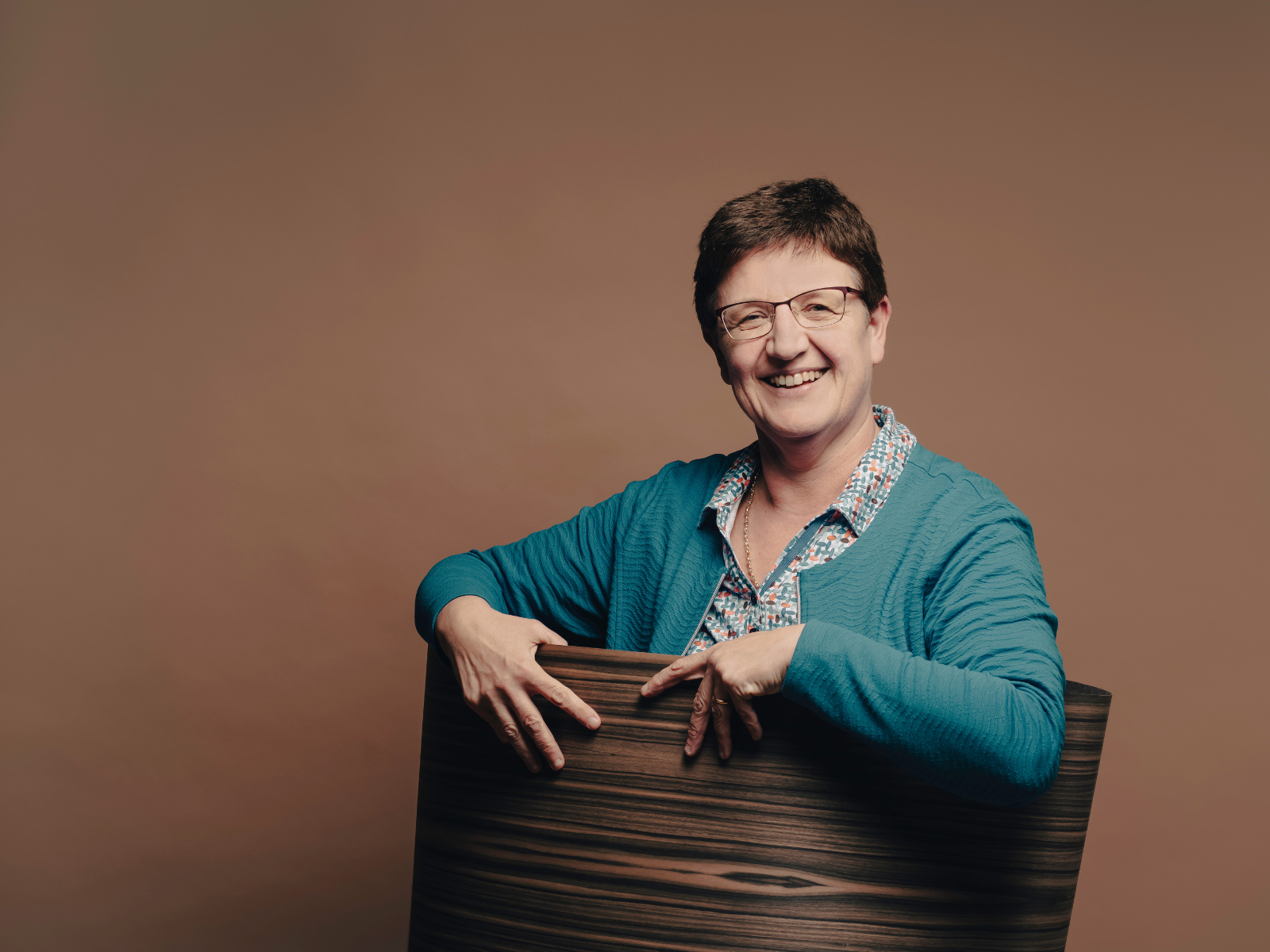 Engineering Vacancies | Decospan