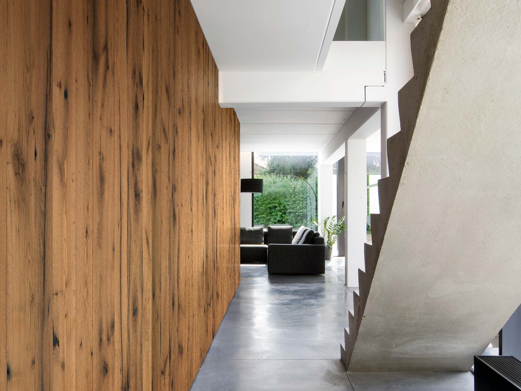 About Decospan | Decospan