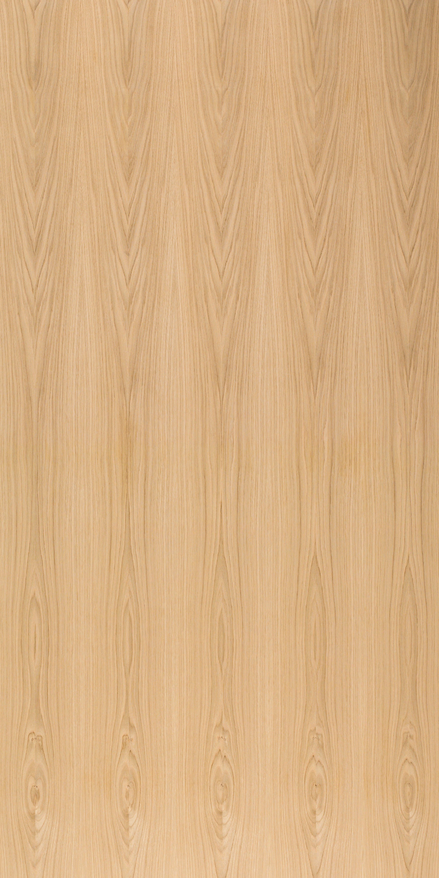 Houtlook voor je interieurproject - Decospan