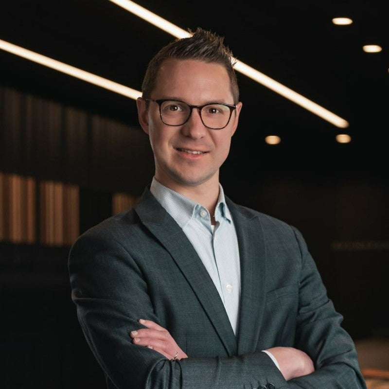 Decospan nominated as 2024 Trends Gazellen