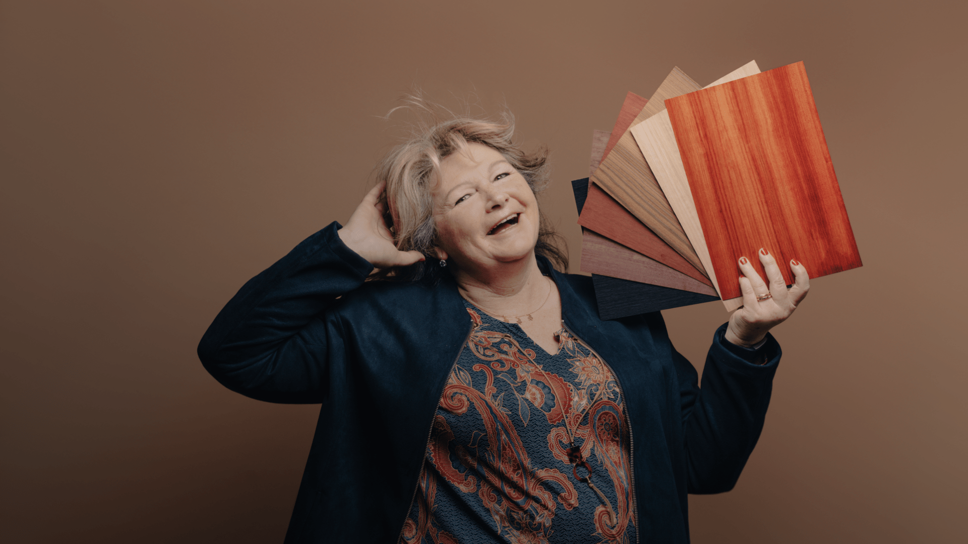 Meet Decospan | Decospan