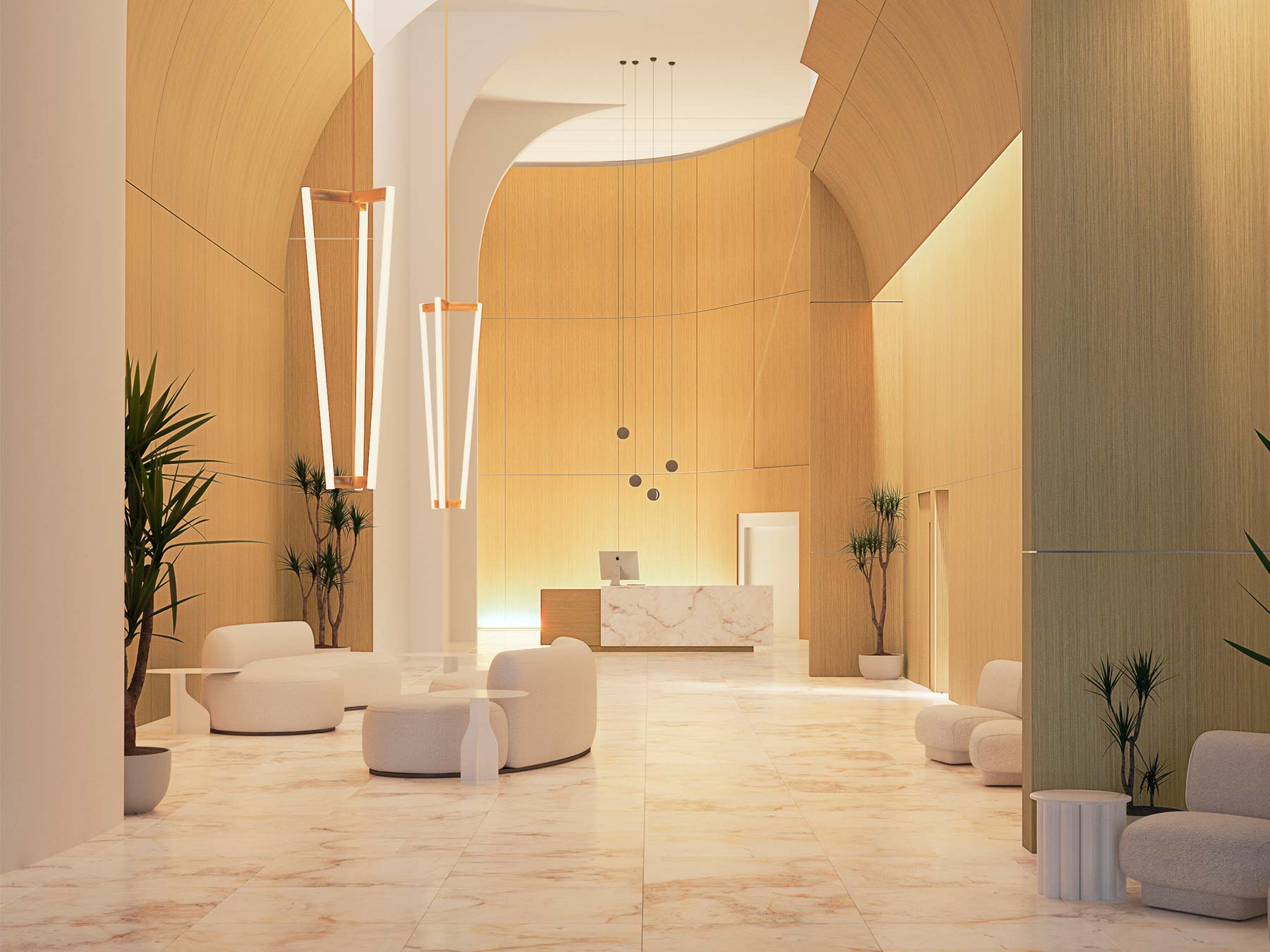 About Decospan | Decospan