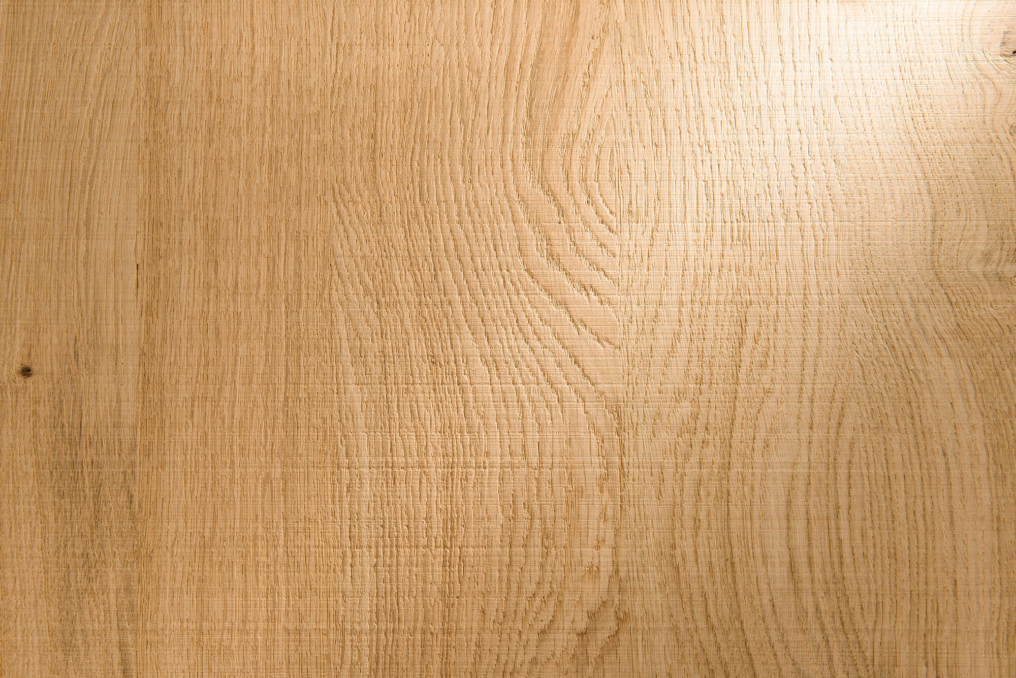 Houtlook voor je interieurproject - Decospan