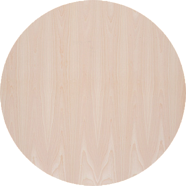 De top 10 van de populairste houtsoorten