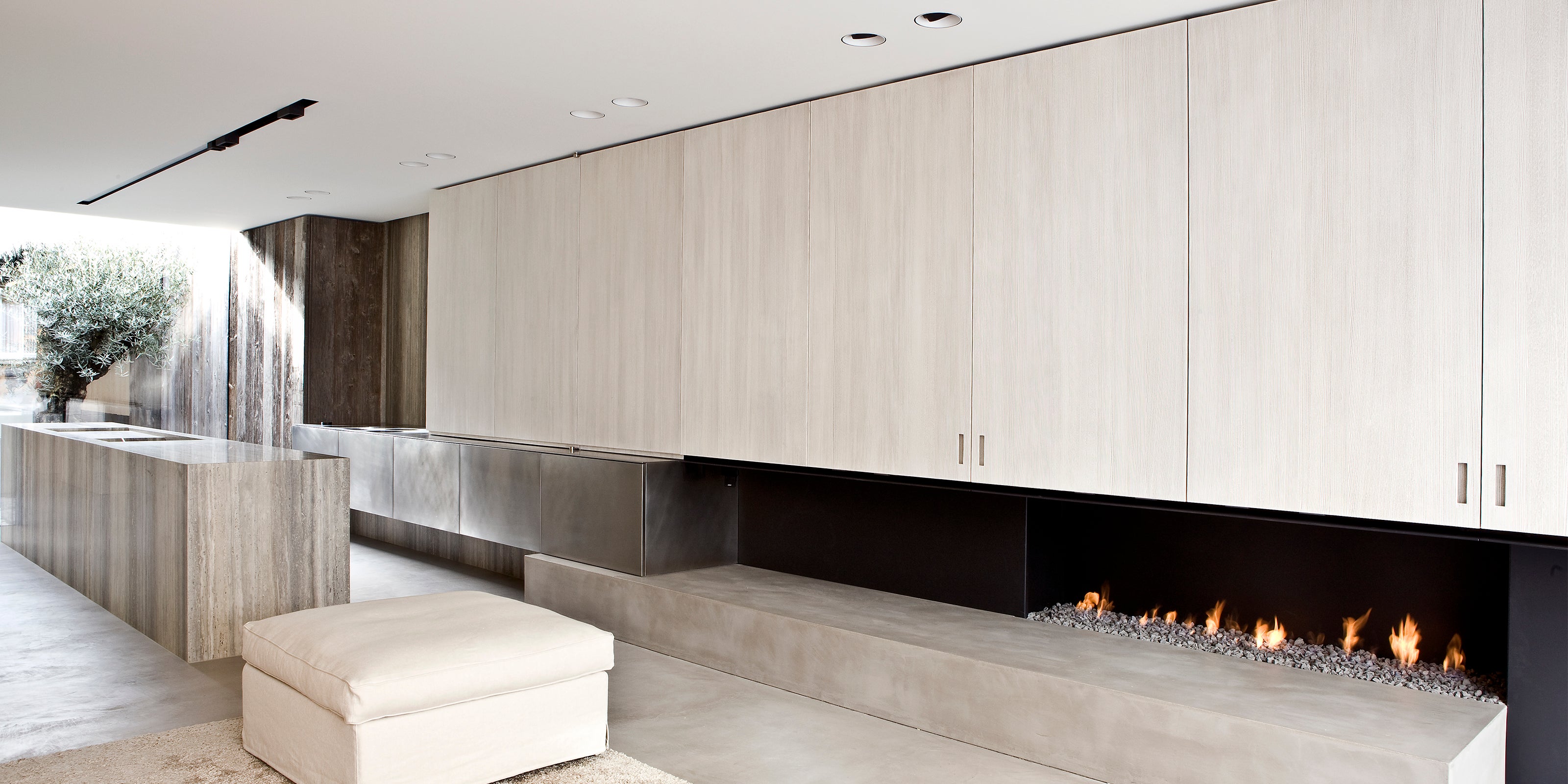 High quality furniture panels | Decospan