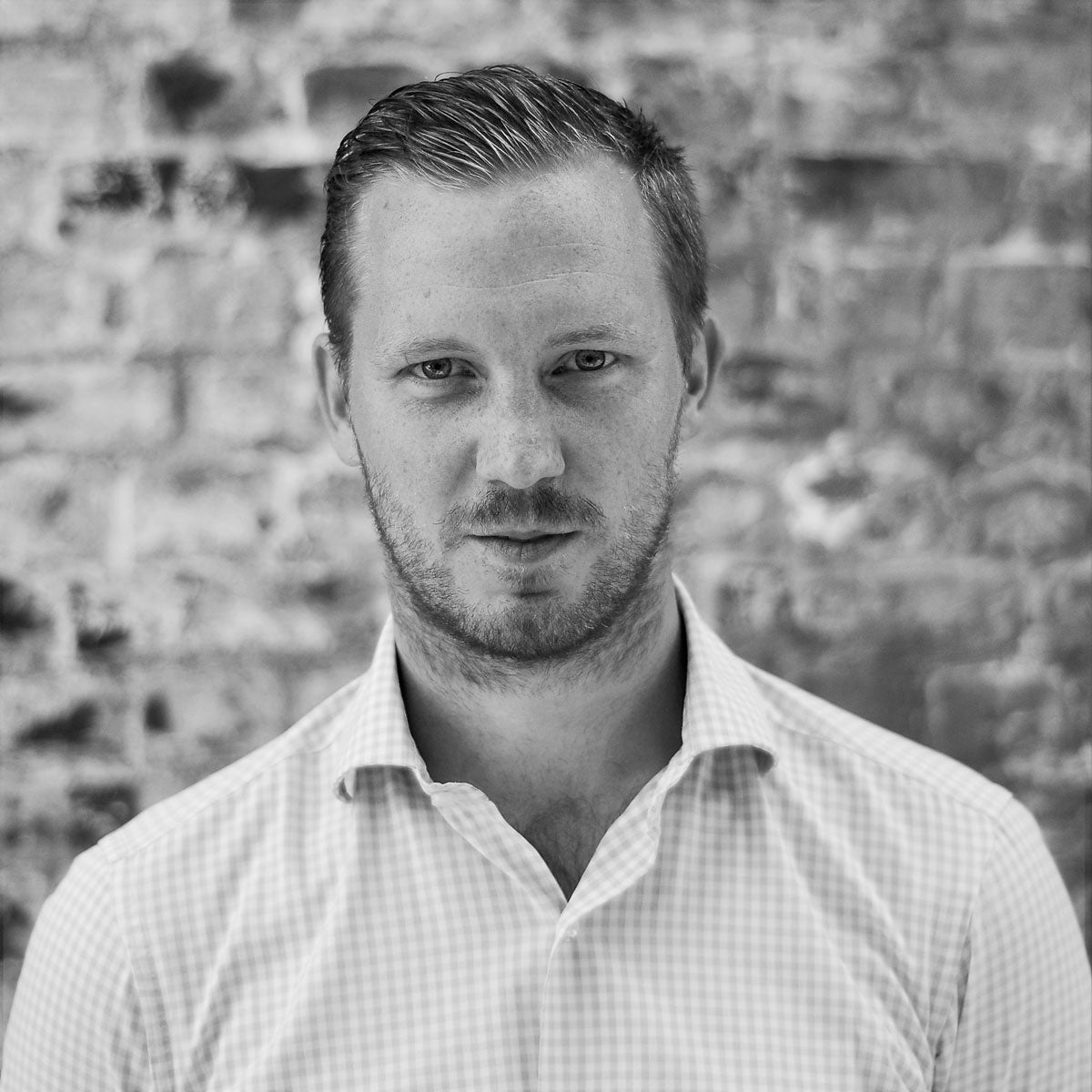 Infinite Wood: solution interior architecture