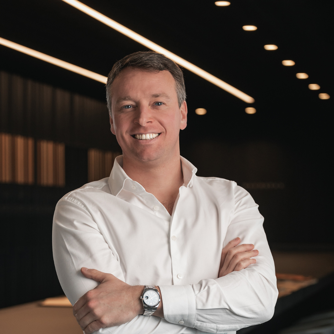 Decospan’s 2023 Corporate Sustainability Report