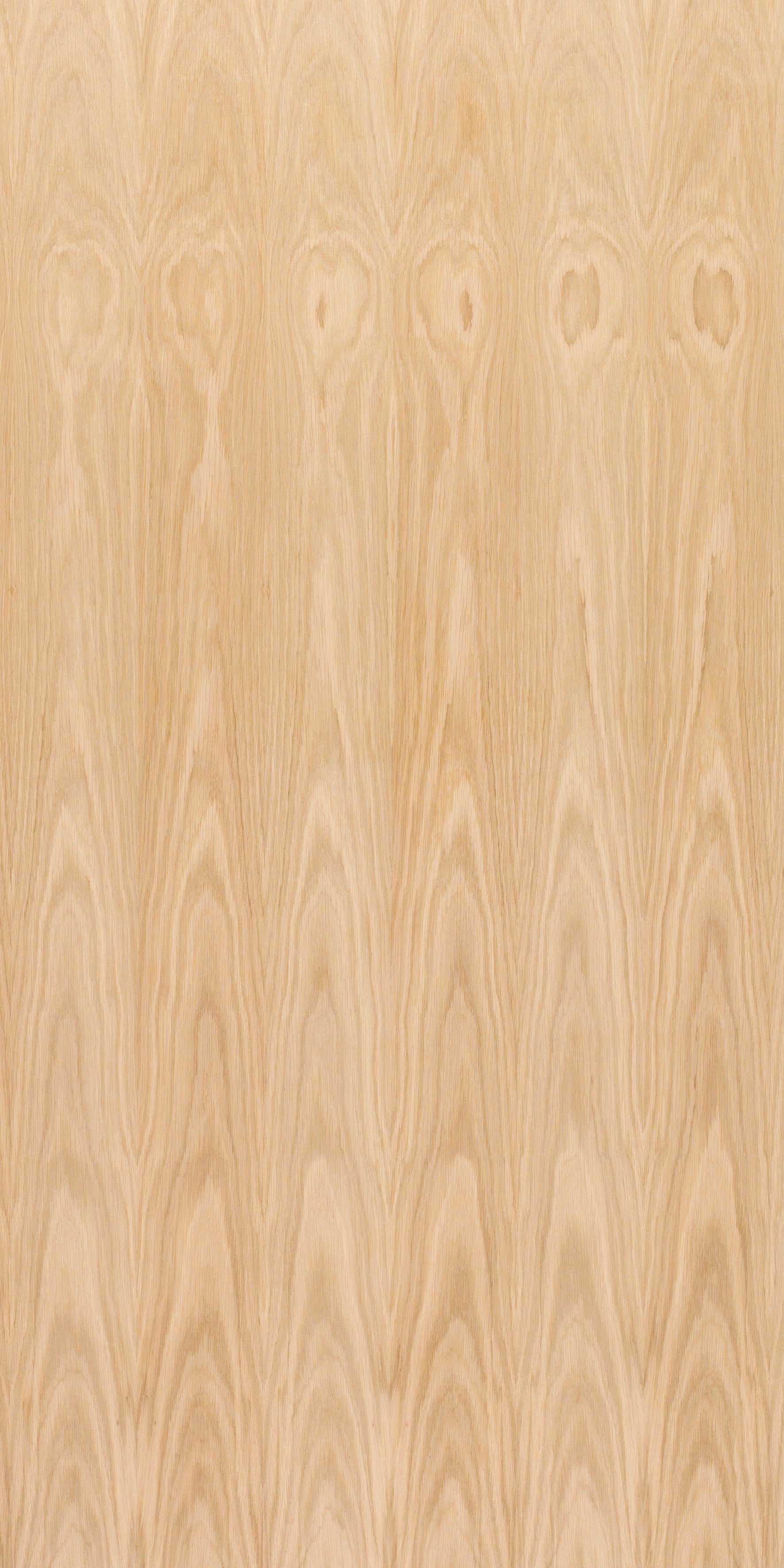 Houtlook voor je interieurproject - Decospan