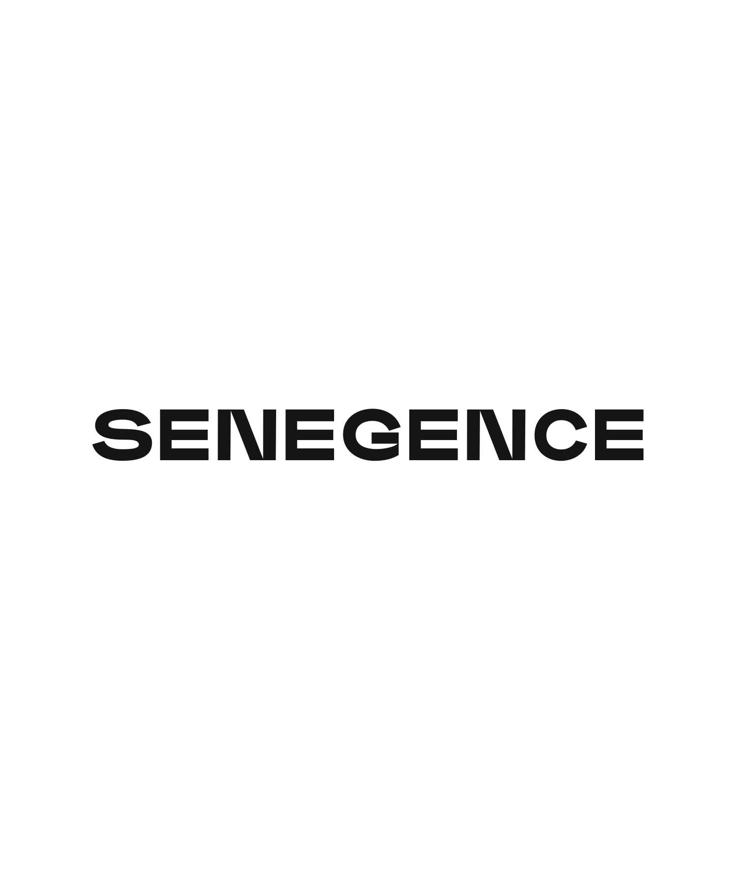 SeneGence Profile Page - XP_ORG.Web