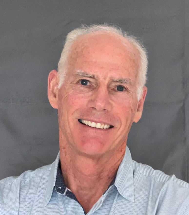 Bill Hagey Profile Page - XP_ORG.Web