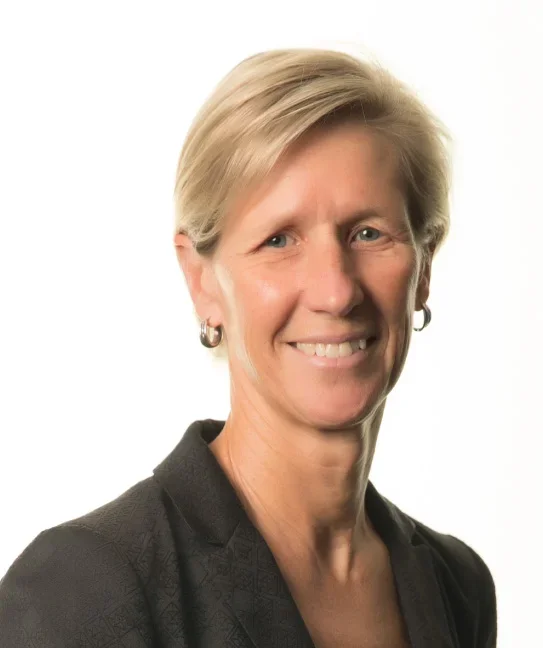 Eva Chin, PhD Profile Page - XP_ORG.Web