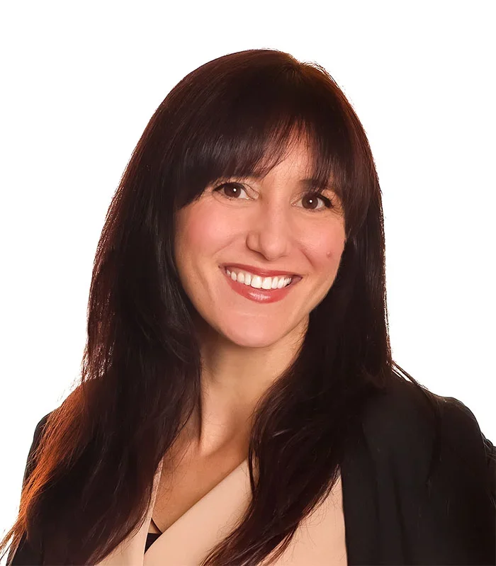 Jamie Justice, Ph.D. Profile Page - XP_ORG.Web