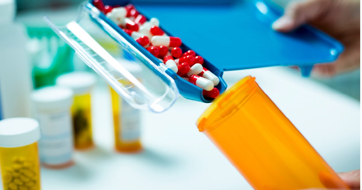 Am I Eligible for the Limited Income Newly Eligible Transition Program ...