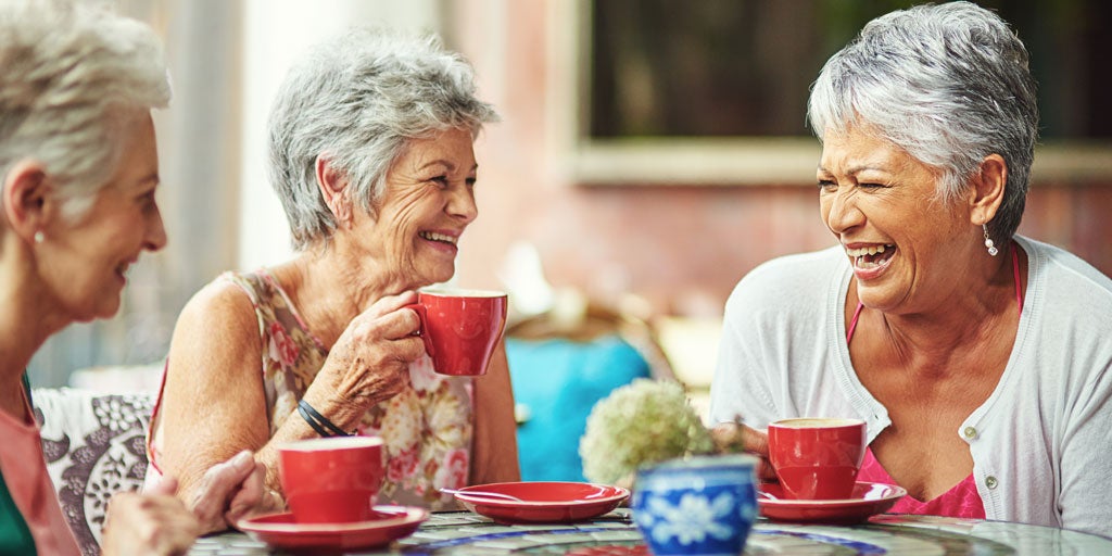 What Are Home Sharing Programs?