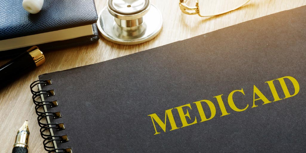 Can I Get Medicaid in Louisiana?