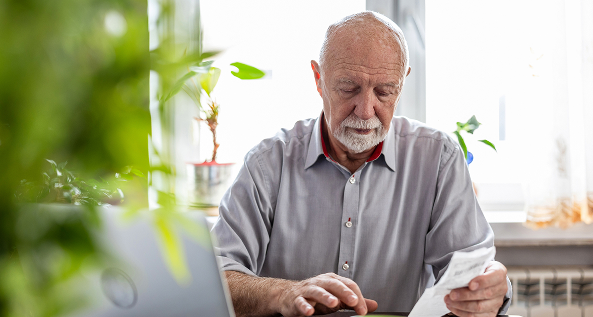 What Is the New York FAIR Plan for Insurance?