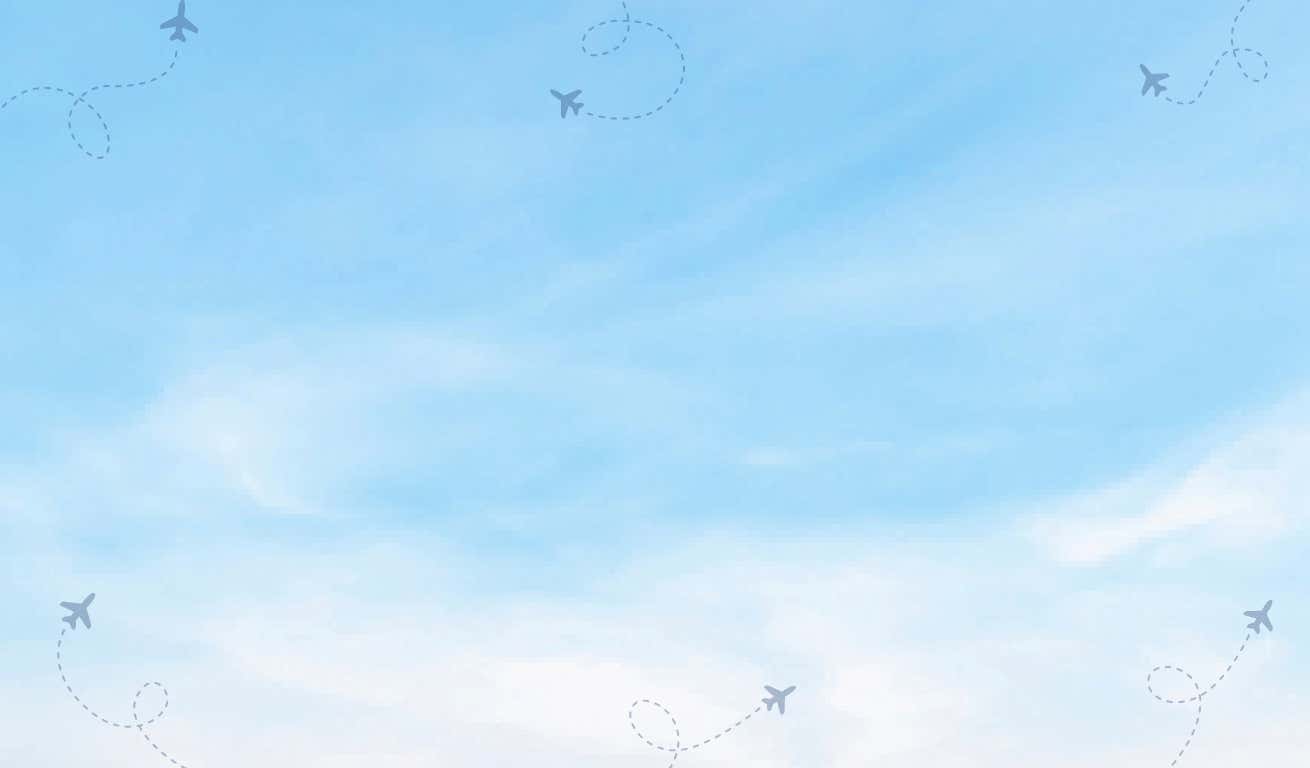 Tiquetes Baratos - Pasajes en Avión | JetSMART Colombia Sitio Oficial