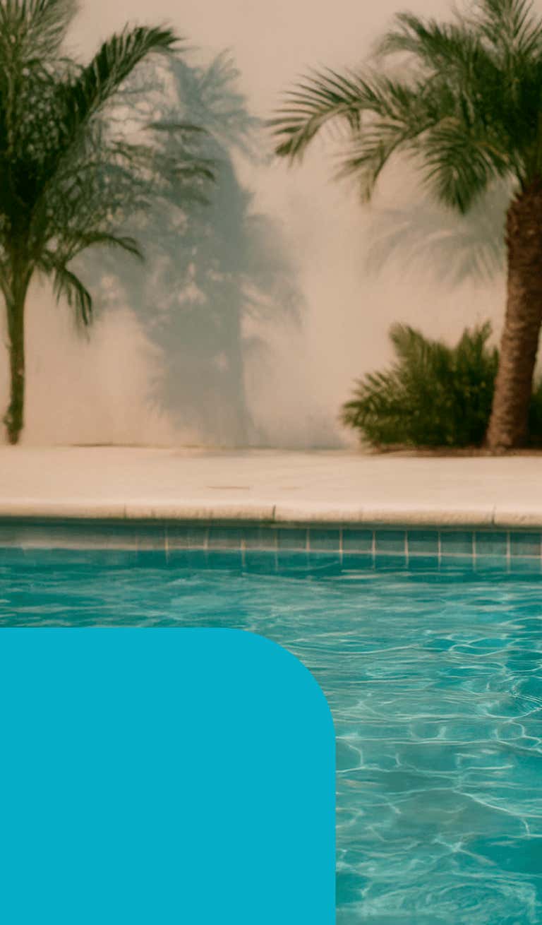 Tiquetes Baratos - Pasajes en Avión | JetSMART Colombia Sitio Oficial